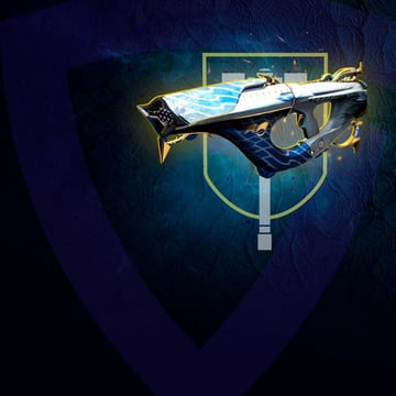 Buy Delicate Tomb Catalyst — Destiny 2 Exotic Weapon Catalyst Carry ...