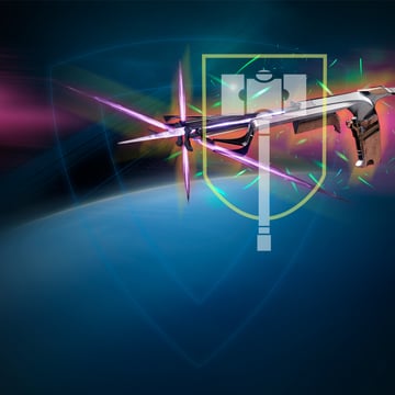 Buy Buried Bloodline Exotic Sidearm Catalyst - Masterwork Boost ...