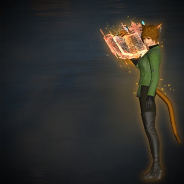 Ultimate Codex of the Heavens boost, Pro Boosting Service Overgear