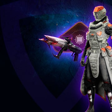 Buy Master Duality Dungeon Boost - Destiny 2 Carry Service