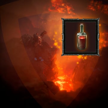 Buy Diablo 4 Exquisite Blood, Cheap D4 Exquisite Blood for Sale at ...