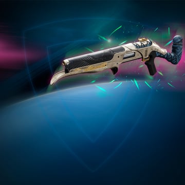 Destiny 2 Retold Tale boost - Buy D2 Legendary Weapons Carry Service ...