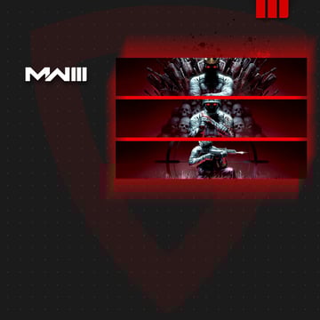 Buy MW3 Calling Cards Boosting Service, Pro Modern Warfare 3 Calling ...