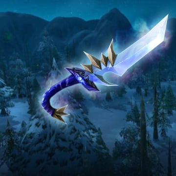 Buy Classic Era Kingsfall Boost, Pro WoW Classic Era Boosting Service