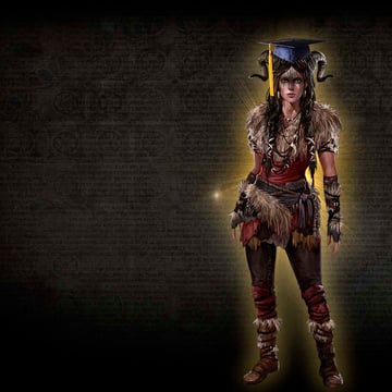 PoE Coaching - Buy Path Of Exile Service | Overgear.com