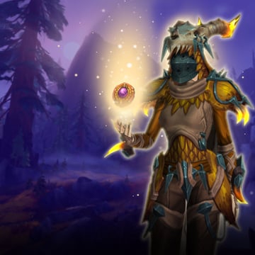 WoW Bloody Tokens Farm - WoW Dragonflight PvP Boosting Service ...