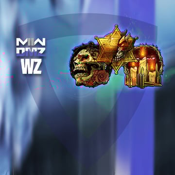 Buy Modern Warfare 2 Leveling, Pro Carry Service Overgear