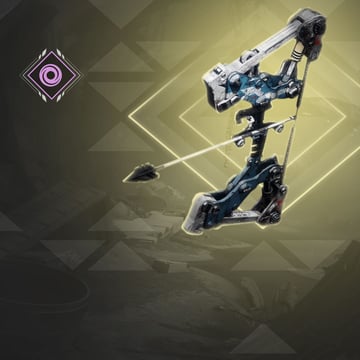 Buy Leviathan's Breath Exotic Bow Weapon Boost - D2 Exotic Weapons ...