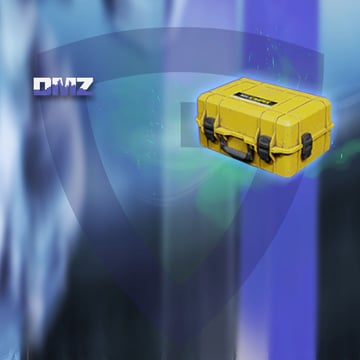 Buy Vondel Weapon Cases, Pro CoD Carry Service Overgear