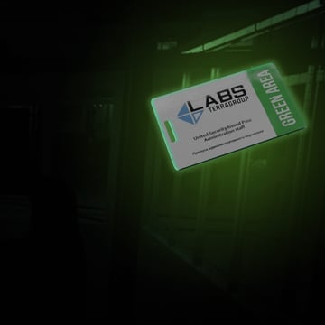 EFT Green keycard boost - Pro Tarkov Lab keycards farming service ...