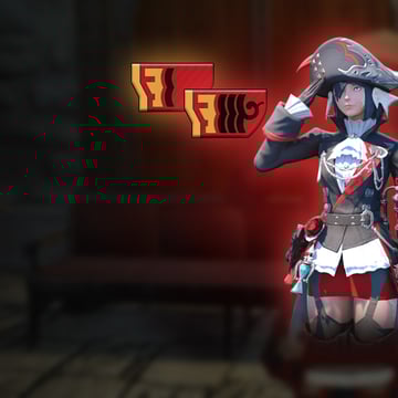 Buy Grand Company Ranks - FFXIV Grand Company Boost | Overgear.com