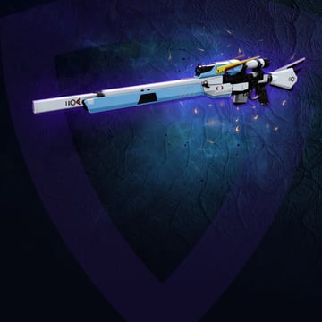 Buy Mechabre Sniper Rifle - Destiny 2 Festival of the Lost Weapons ...