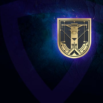 Buy WANTED Title Boost - Destiny 2 Spire of the Watcher Carry service