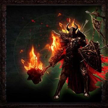 PoE Improve Build - Buy Path Of Exile Service | Overgear.com