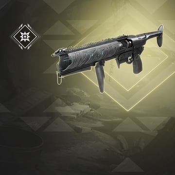 Buy Witherhoard Carry Services - Destiny 2 The Witherhoard Boost at ...