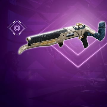 Retold Tale Boost - Destiny 2 Legendary Weapons Carry | Overgear.com