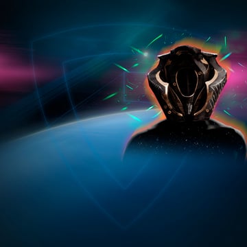 Buy Cenotaph Mask Exotic Head Armor - Destiny 2 Exotic Armor Carry ...