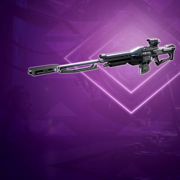 Timelost Praedyth's Revenge Carry - Buy Destiny 2 Crucible Weapon Boost ...