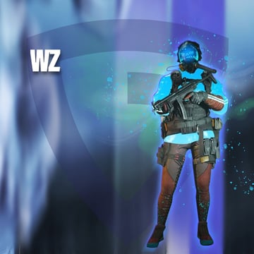 Buy Warzone Nuke Boost, Warzone Nuke Service at Overgear.com