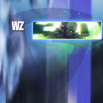 WZ Glass Calling Card Boost - Buy Warzone Glass Calling Card boosting ...