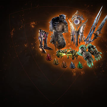 PoE Kirac's vault Boost - Buy Path Of Exile Service | Overgear.com