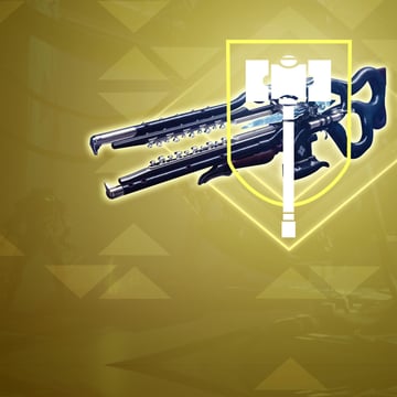 Buy Ager's Scepter Catalyst Boost - Destiny 2 Exotic Weapons Carry ...