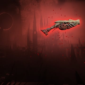 Buy New World Pestilence Farm - Boost your character!