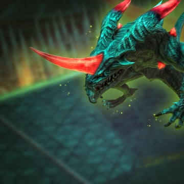 Buy FFXIV Abyssos Normal Raid boost with full loot | Overgear.com