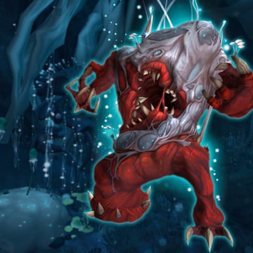 Buy WoW Underrot Boost, Pro Dragonflight Boosting Service Overgear
