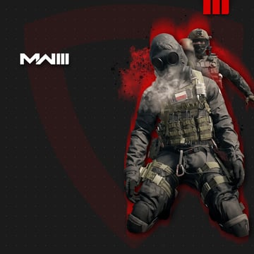 Modern Warfare 3 KD boosting - Buy MW3 KD boost for a Cheap Price ...