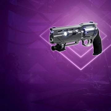 Buy Destiny 2 Fatebringer Hand Cannon, D2 Fatebringer HC Carry Service ...