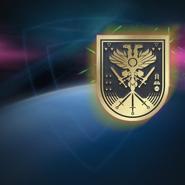 Buy Glorious Title - Destiny 2 PvP Boost | Overgear.com