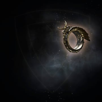 Buy PoE Kalandra's Touch - Trade Path Of Exile Kalandra's Touch for ...