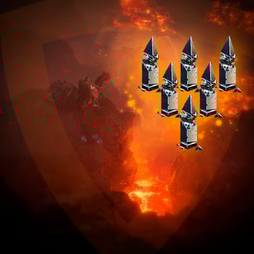 Buy Diablo 4 Scattered prism, Cheap D4 Scattered prism for Sale at ...