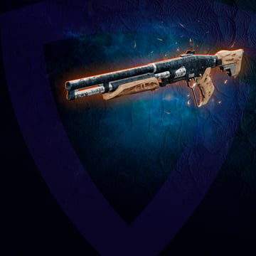 Buy Mindbender's Ambition D2 — Destiny 2 Weapons Carry Service ...