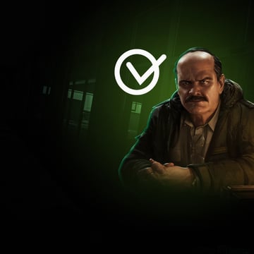 Escape from Tarkov Tourists Quest Boost - Buy EFT Quest Carry Service | Overgear.com