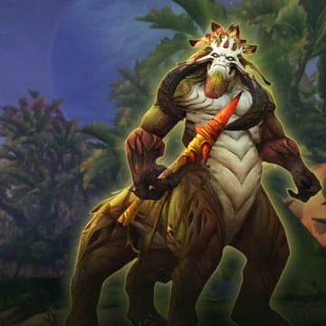 WoW Everbloom Boost | Complete Season 3 Dungeons with Overgear