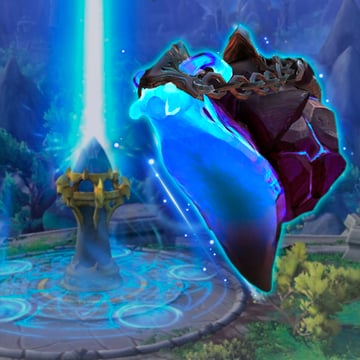 WoW Gooey Snailemental Mount Boost, Pro Boosting Service Overgear