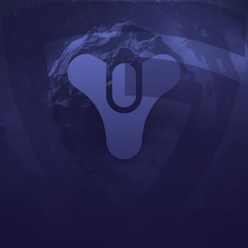 Buy MMXXII Title Boost - Destiny 2 Carry service
