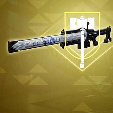 Buy Izanagi's Burden Catalyst Boost - Destiny 2 Exotic Weapon Catalyst ...