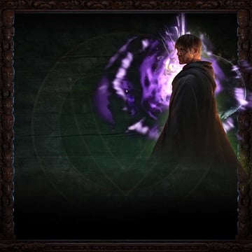 PoE Hexblast Mines Build - Buy Path Of Exile Service | Overgear.com