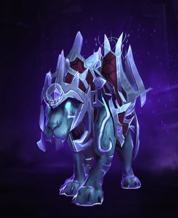 Buy Arcanist Manasaber boost - Arcanist Manasaber Mount Carry from Overgear