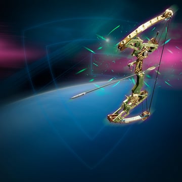 Buy Point of the Stag - Buy D2 Legendary Weapons Boost | Overgear.com