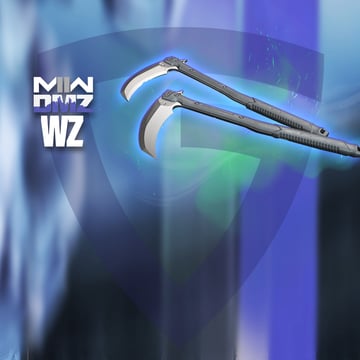 Dual Kamas boosting - Buy MW2 weapons boost for a Cheap Price ...