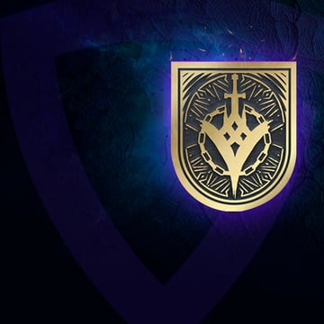 Buy Kingslayer Title Boost - Destiny 2 Kings Fall Title Carry service