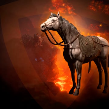 Buy Diablo 4 Pale Mount Farm, D4 Pale Mount Unlock at Overgear.com