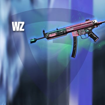 Buy MW2 Rise Up Blueprint Boost, Pro Carry Service Overgear