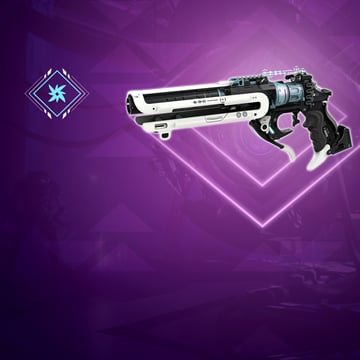 Posterity Boost - Destiny 2 Legendary Weapons Carry | Overgear.com