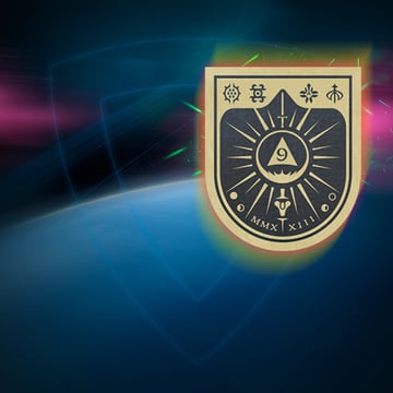 D2 Moments of Triumph 2023 Title Boost - Destiny 2 Seals Carry Service ...