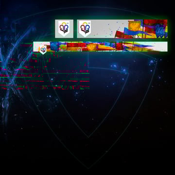 Buy Guardian Games Emblem Boost - Destiny 2 Festival of the Lost Carry ...